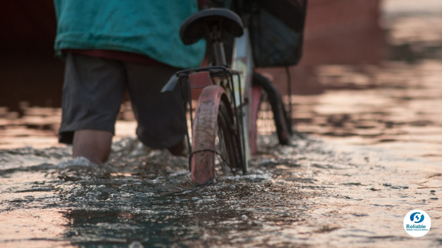 Tips for Families on How to Prevent Diseases After Floods | Reliable ...