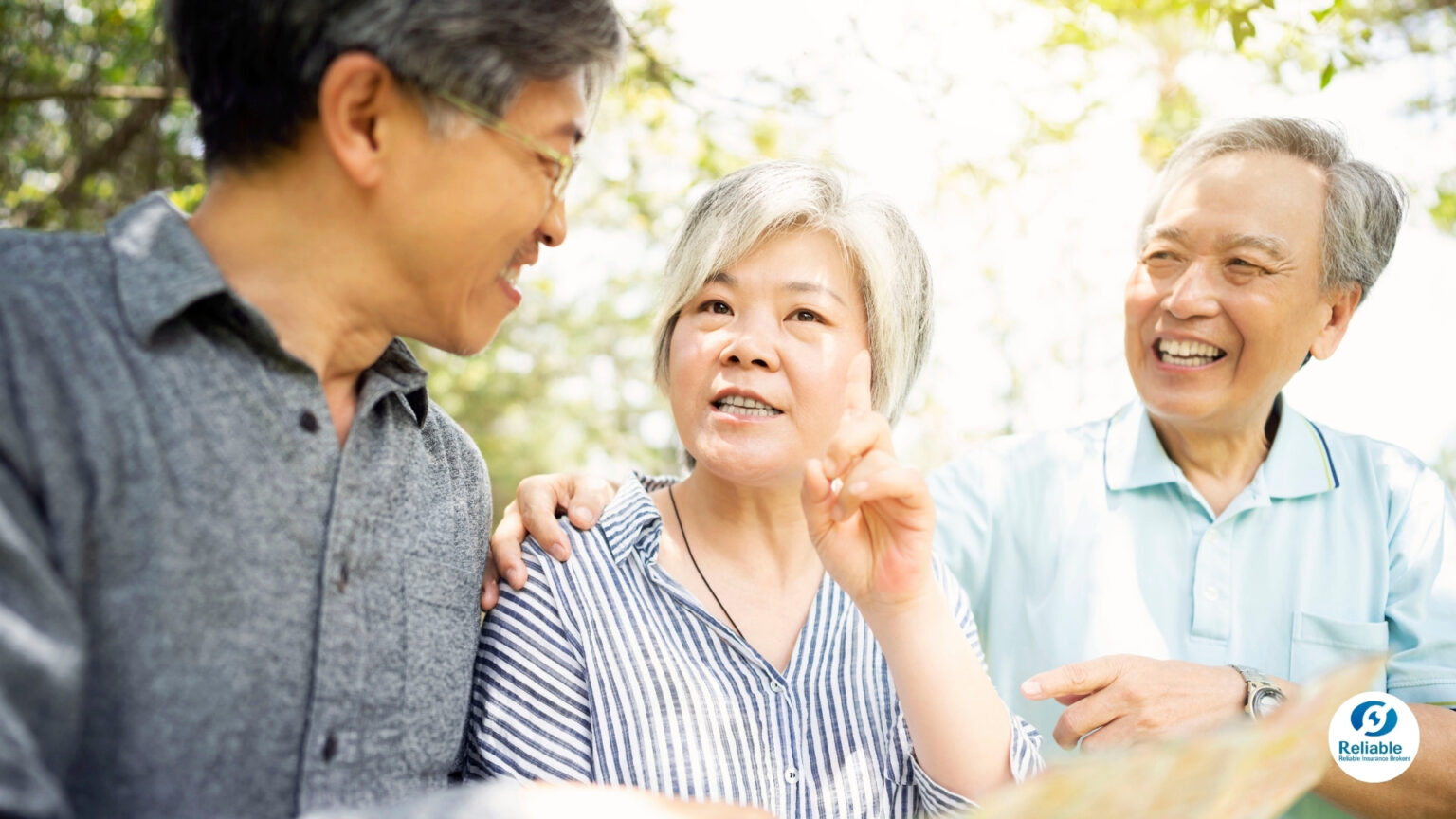 Retirement Planning in the Philippines: Why You Need More Than SSS and GSIS